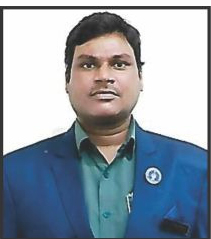 Prosecution Telangana